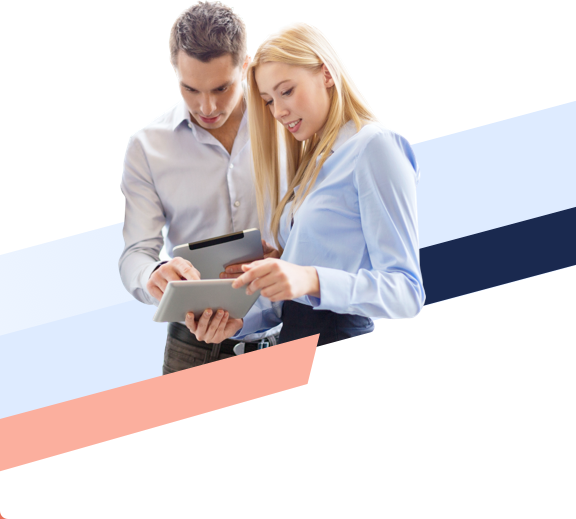 TMP Recruiter tmp-recruiter